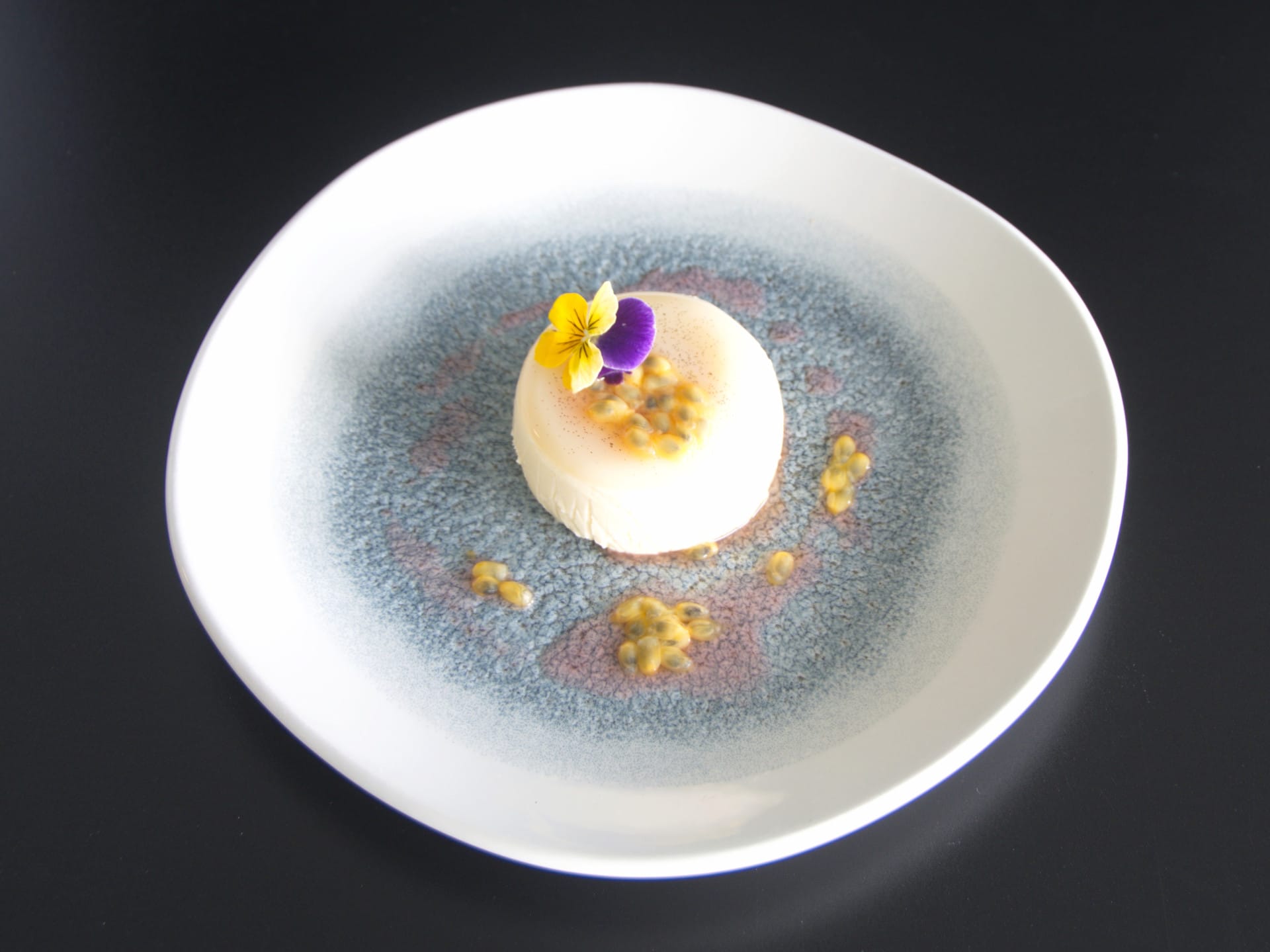 The Foveran - Plexus Media Ltd